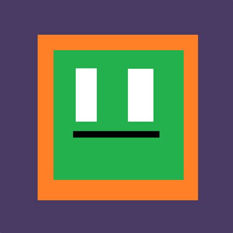 Nani Full Instant Sound Effect Button Myinstants