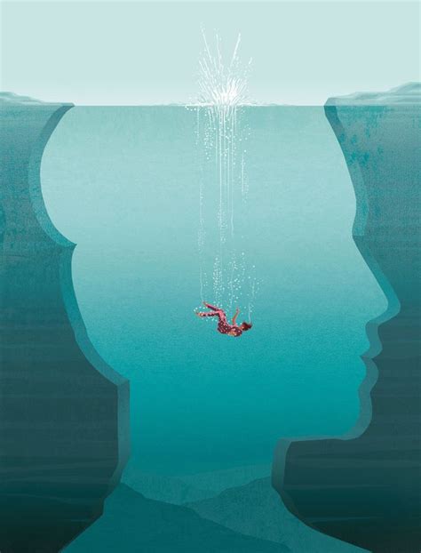 Stephan Schmitz Precisión Y Talento Helvético Ilustración Conceptual Illustration