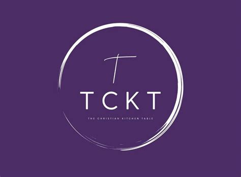 Princess Cecily Did You Hear The Good Mews Todays Friday Which