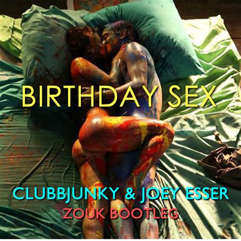Birthday Sex Jeremiah Download Free Online Lesbian Stories