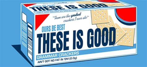 5 Common Grammar Mistakes That Make Your Writing Suck
