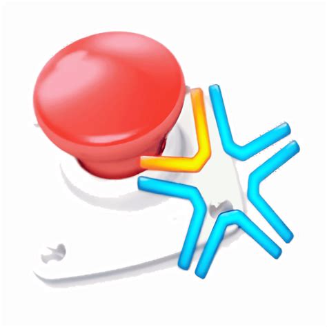 About Kmspico Medium