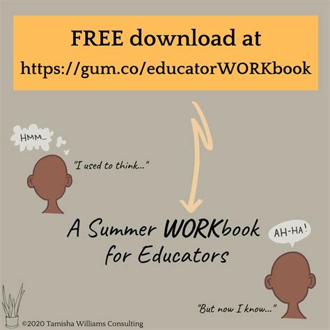 Trisha Saunders Edd Ncc Posted On Linkedin