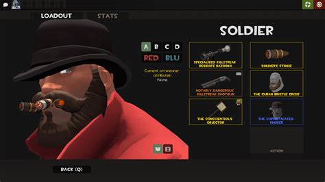 Maximum Lung Cancer V2 R Tf2