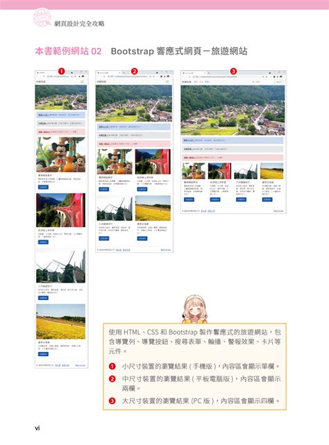 回頁首