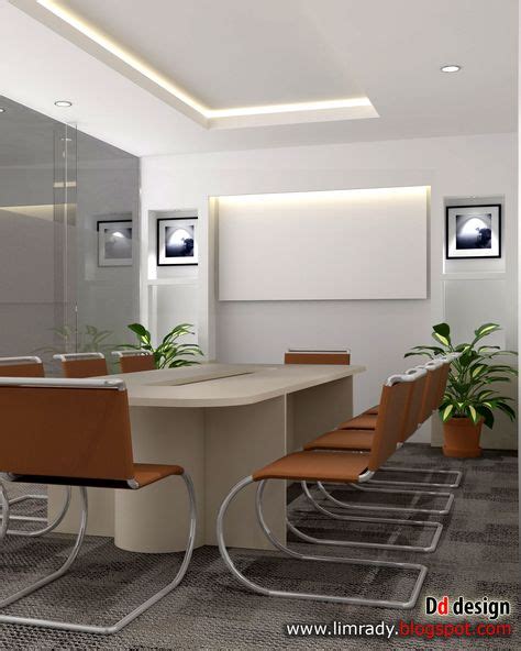 10 Sketchup Plugin You Wish You Already Had 2 Plugins Architecture Blog Drawing Interior