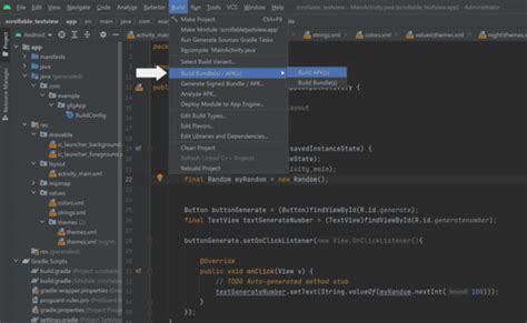 APK File What It Is And How Does It Work BrowserStack