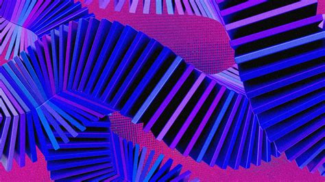 Artificial Neural Networks Inform This New Kind Of Material