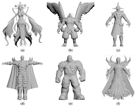 Symmetry Free Full Text A Novel Reversible Data Hiding Method For