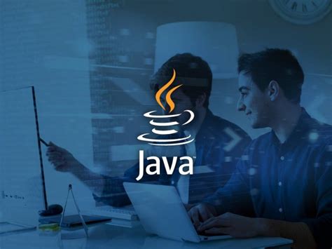 java programming 12 weeks fullstack bootcamp online tickets september