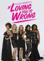 If Loving You Is Wrong Present Nude Scenes