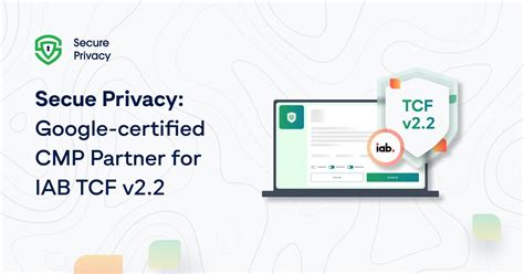 Secure Privacy On Linkedin Dataprivacy Tcfv22 Gdpr Consentmanagement Secureprivacy