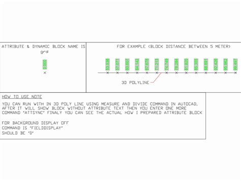 Dynamic Blocks In Zip Cad Download 35405 Kb Bibliocad