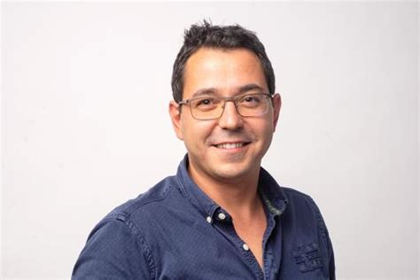 Worktalent On Linkedin Попаднете ли на човек от който може да черпите опит и вдъхновение не го…