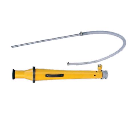 Fire Fighting Foam Manufacturers Foam Suppression System