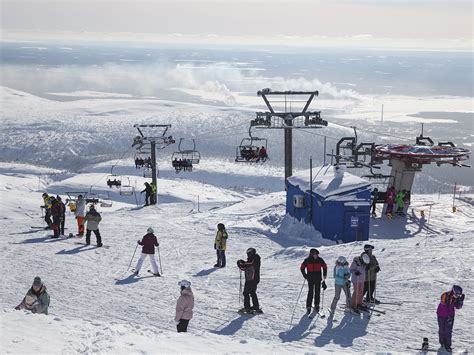 Куда поехать в ноябре где отдохнуть на море куда полететь за границу на отдых где сезон в