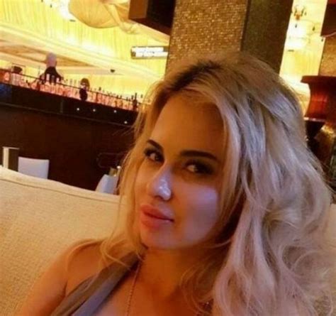 Girls The One And Only