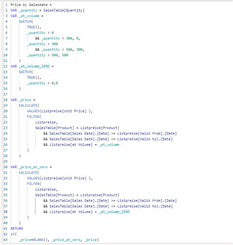 solved lookup values across 2 tables based on several con