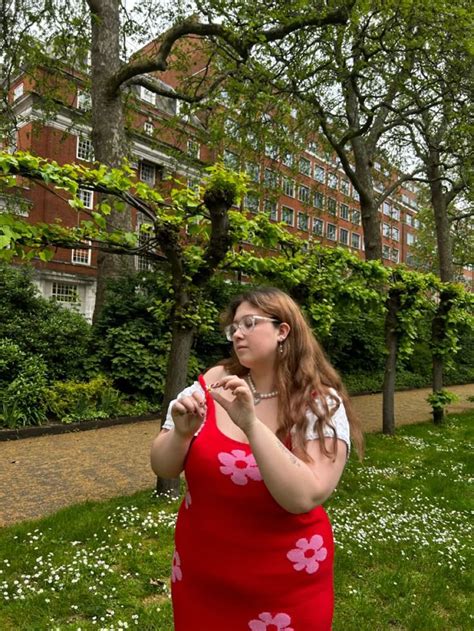 Plus Size Ootd Plus Size Inspiration Plus Size Beauty Cute Simple