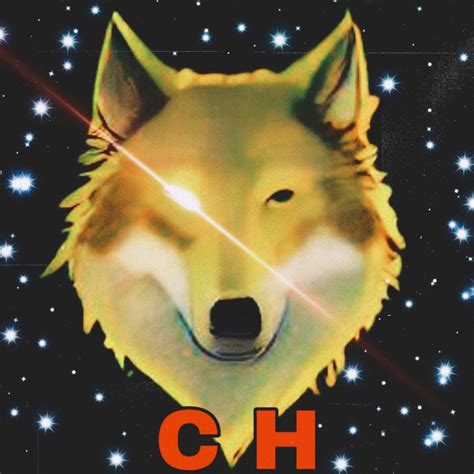 Amlnzu8dymgenemgawio1nxl Niyl98qxobyscuarzy6bqs900 C K C0x00ffffff No Rj