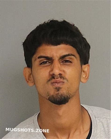 Ezequiel Lebron Rivera 06 21 2023 Osceola County Mugshots Zone