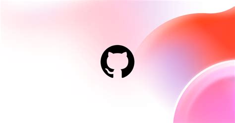 How To Build An Open Source Metrics Dashboard The Github Blog