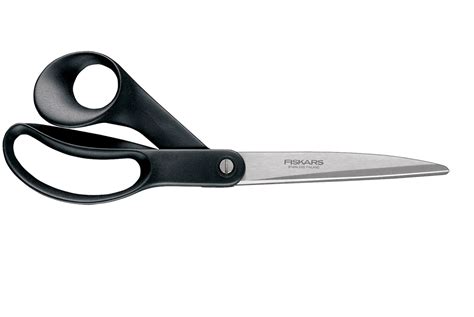 Scissors Png Image