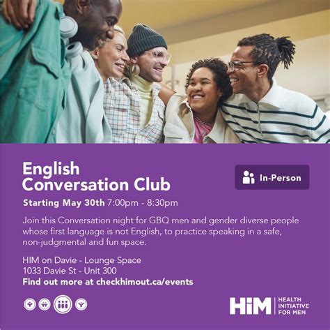 Health Initiative For Men On Linkedin Join This Conversation Night For