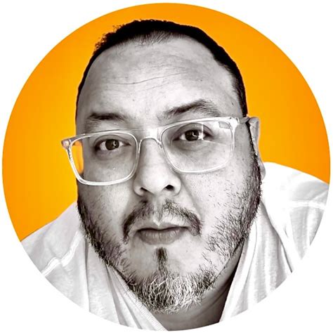 Turbo The Snail Does Exist Alfonso Mujica