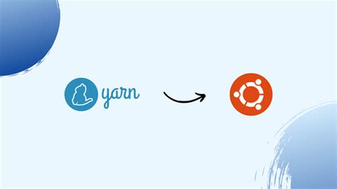 How To Install Yarn On Ubuntu 2004