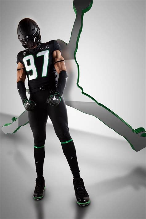 Pin By Samuel Suaste Olvera On Futbol Americano Oregon Football American Football Football