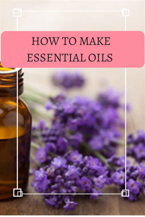 Essential Oils Guide To Aromatherapy Diffusers Artofit