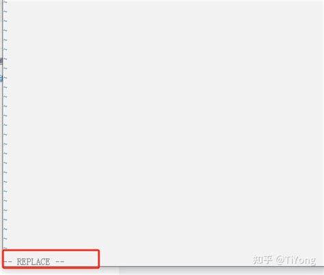 Linux常用命令文本文件的查看与编辑 知乎