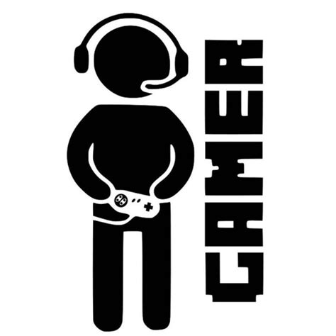 Jual Sticker Logo Gemer Shopee Indonesia