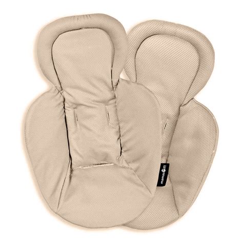 Newborn Insert Mamas T