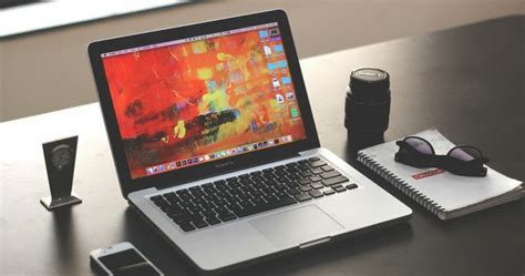 The Complete Fullstack Web Developer Course Udemy Coupon 100 Free