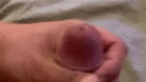 Ich Mache Es Mir Selbst Und Konnte Es Nicht Mehr Halten Free Sex Video Redtube