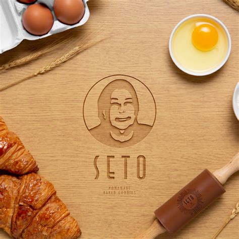 Seto Bakery Curve Solutions