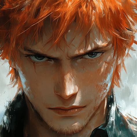 Bleach Characters That Will Captivate Your Imagination