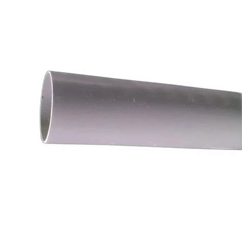 40mm Pvc Construction Pipe At ₹ 32 Meter Pvc Pipe In Ahmednagar Id