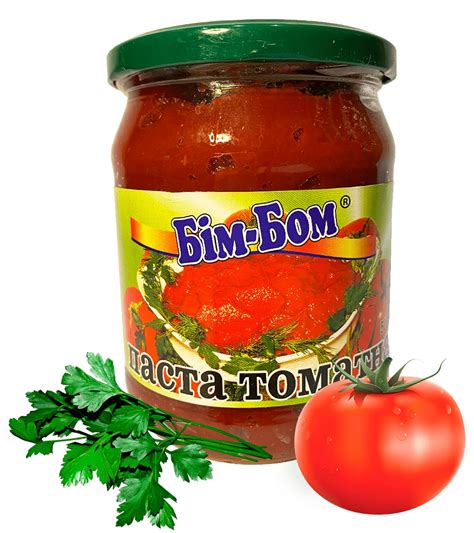 Архивы Овочева продукція | Сатанівський консервний завод