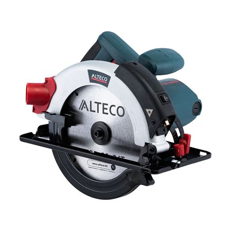 Купить ALTECO электрическая Promo CS 1200-185 L в кредит в Семее ...