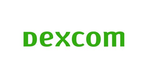 Entering Your Transmitter Sn Into Your Dexcom Receiver Dexcom