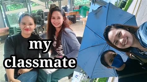 My Beautiful Classmate Youtube My Beautiful Classmate Youtube