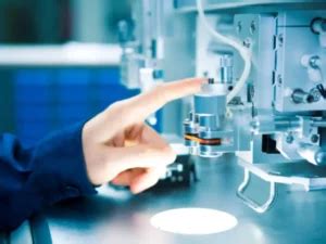 Understanding Proximity Sensor Range A Comprehensive Guide OMCH Proximity Sensor Range