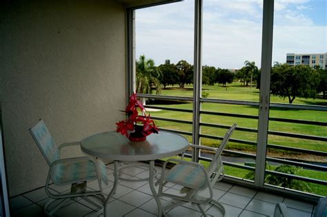 Carol Codella Realtor Real Estate Agent Bradenton Beach Florida