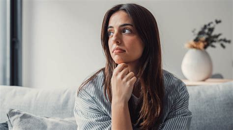 11 Signs Youre An Actual Genius And Not Just Smart According To