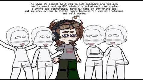 Life Is Going Skibbiti 🙏🙏🔥🔥😝 Expect For When My Friend Put A Hex On Me Youtube