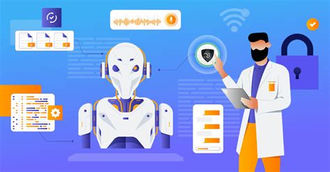 Nuevas Soluciones Científicas En Ciberseguridad Día Mundial De La