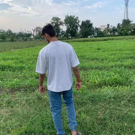 Atharva Joshi Atharva7oshi On Threads